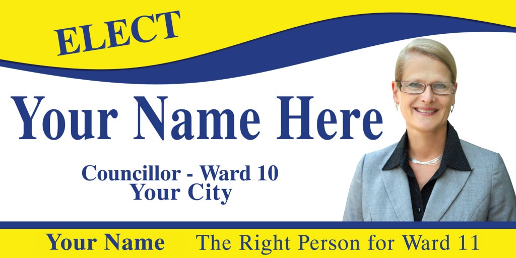 4-X-8-ft-Election-signWEB - Custom Graphics